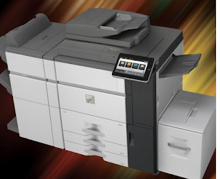 Sharp driver settings priority - pingbetta