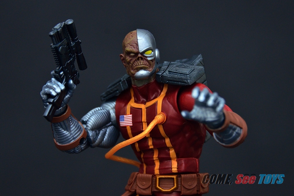 Deathlok Prime