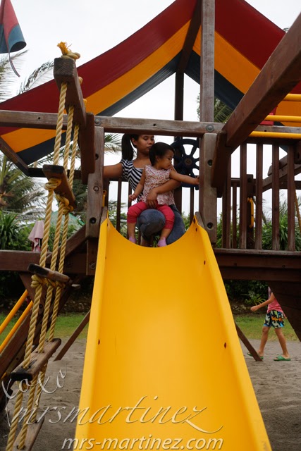 Catherine's Bagasbas Lighthouse Resort in Daet Camarines Norte ...