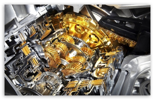 car engine | Best Car Modification