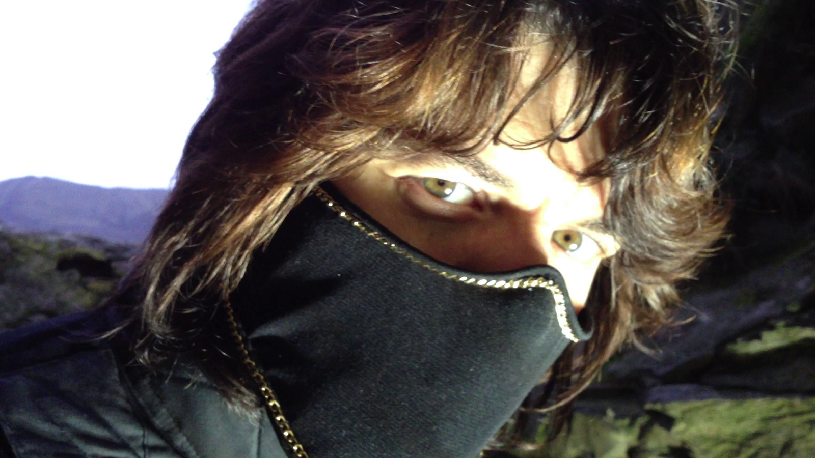 Adam Kadmon ® Scrittore - Blog Ufficiale ©: ADAM KADMON ® VIDEO INEDITI