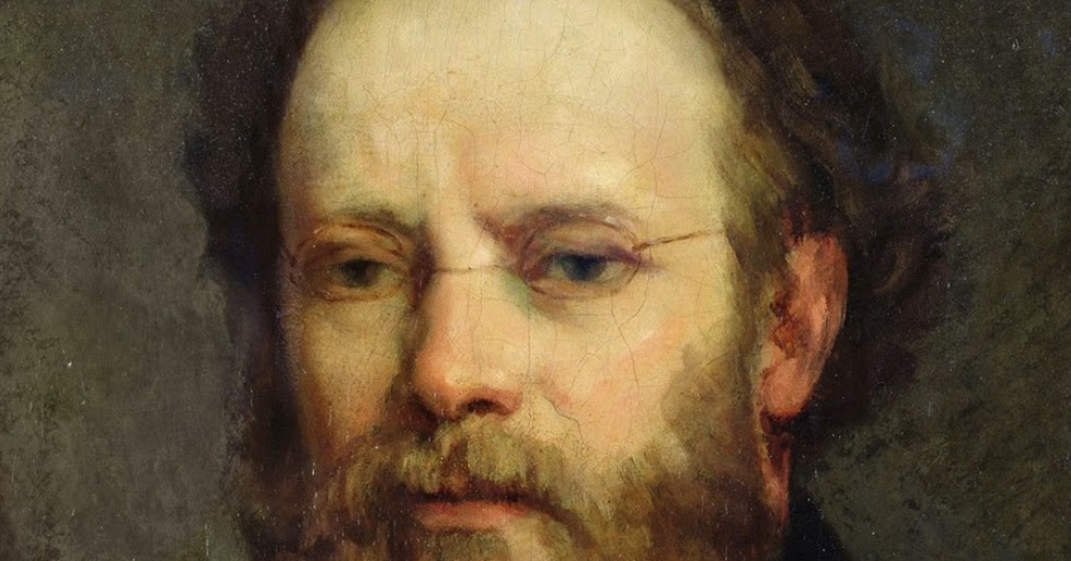 Clásicos de Historia: Pierre-Joseph Proudhon, El principio federativo