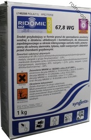 Anim Agro Technology: RACUN PEROSAK ORGANOPHOSPHORUS (Pt 2)