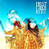 Stay Gold (First Aid Kit album)
