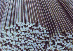 BESI BETON POLOS - Plain BJTP 24 | MUARA STEEL