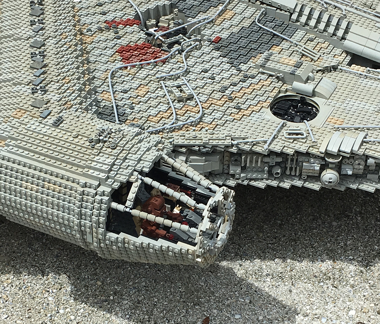 Just Another Wargames Blog: 2017