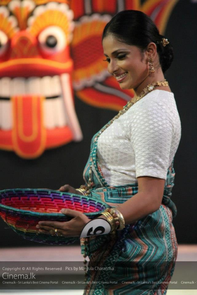 Derana Awrudu Kumariya - 03 - Aurudu kumariya - අවුරුදු කුමරිය