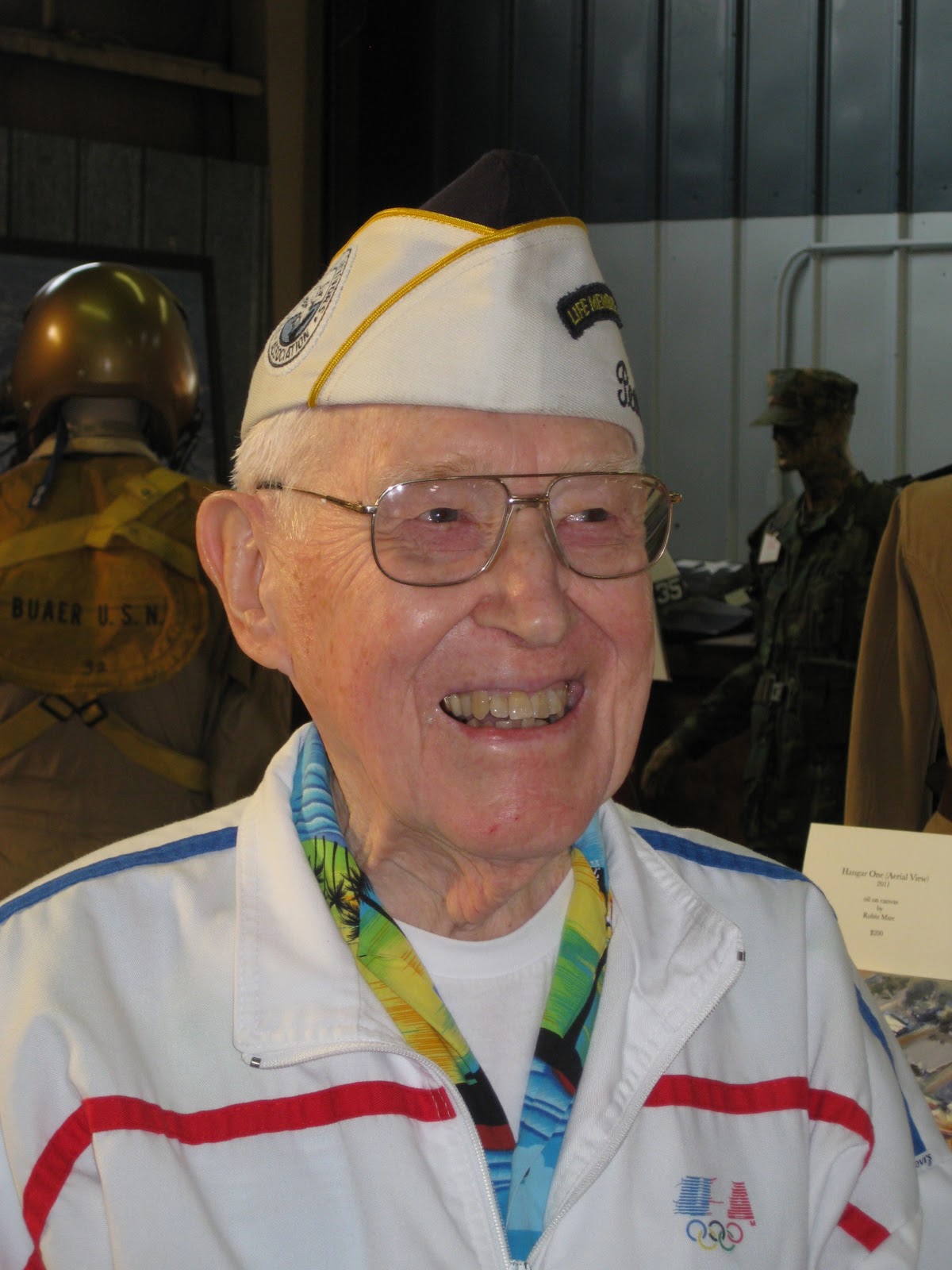 Joseph Cusick's Instagram, Twitter & Facebook on IDCrawl