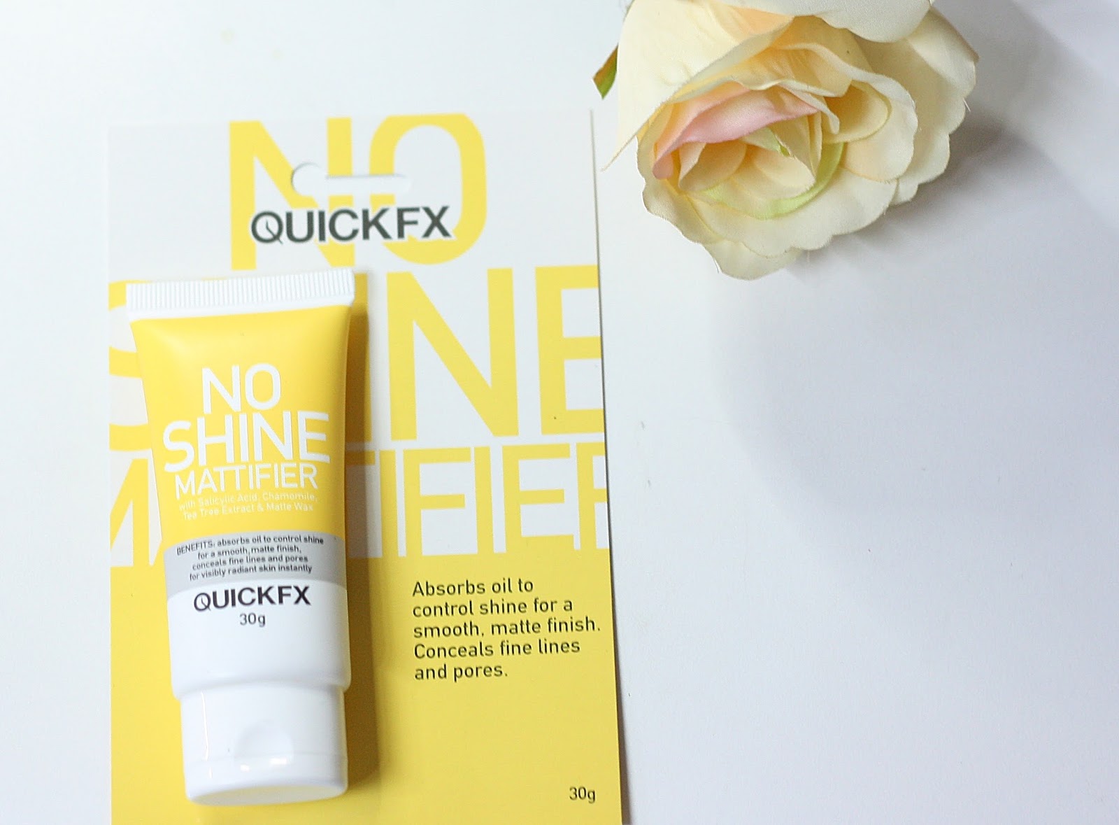 AskMeWhats - Top Beauty Blogger Philippines - Skincare Makeup Review ...