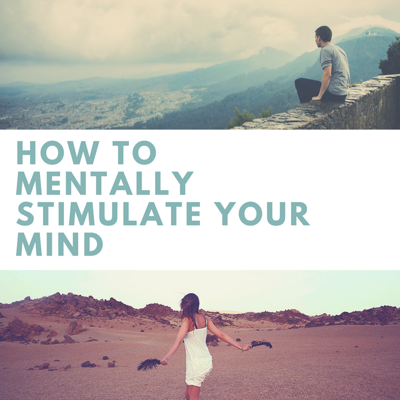 Ask Away Blog How To Mentally Stimulate Your Mind ask-away-blog-how-to-mentally-stimulate-your-mind