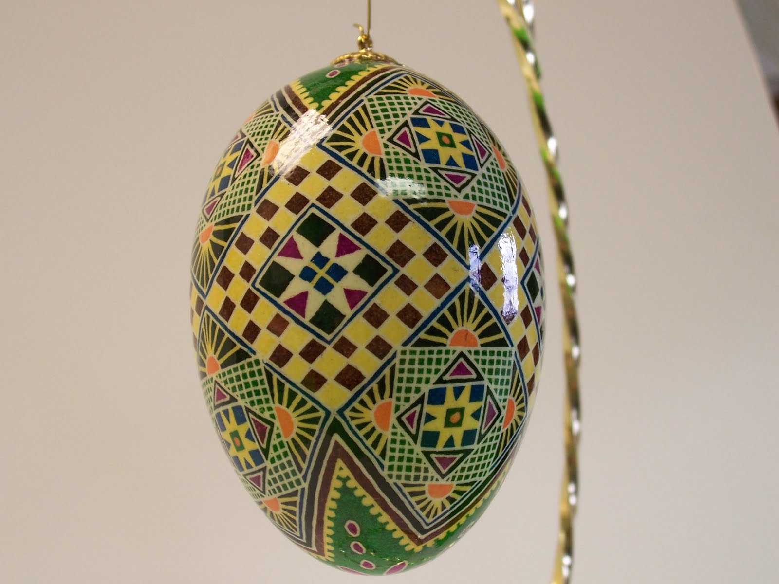 OddFuttos, When The Photos Speak: Amazing and Awesome Sculpture Art ...