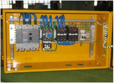 EDIEL Spa L’entreprise algérienne des équipements de transformation et ...