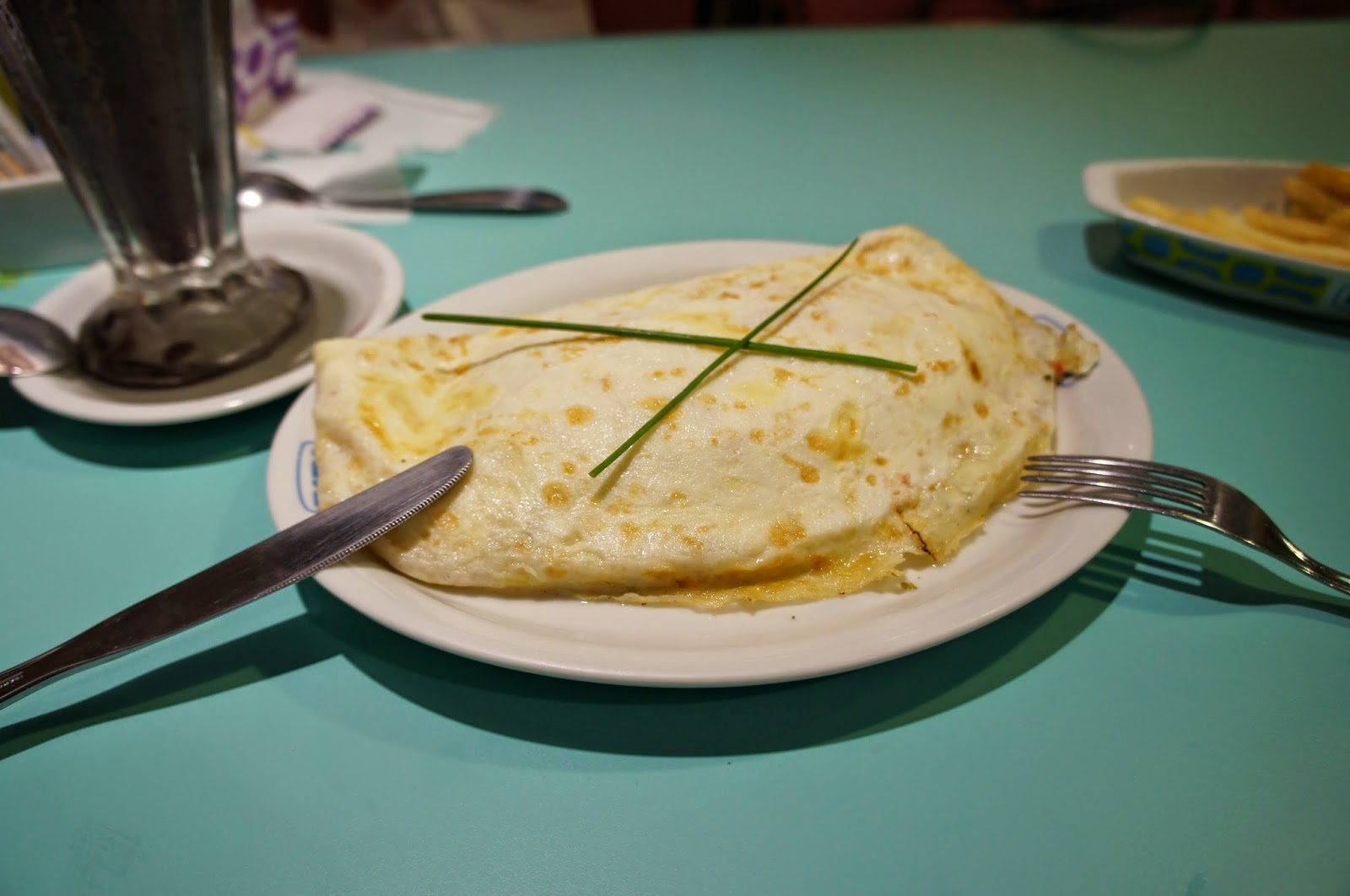 Travel Experiences: O MELHOR AÇAÍ DO RIO DE JANEIRO: NA BIBI SUCOS