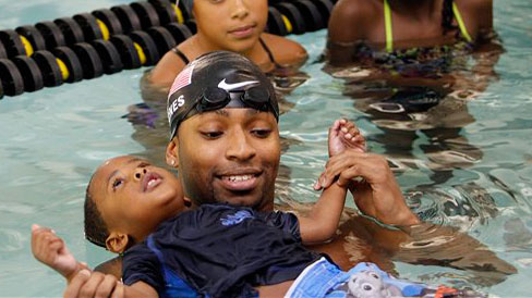 June 2011 ~ Grown People Talking