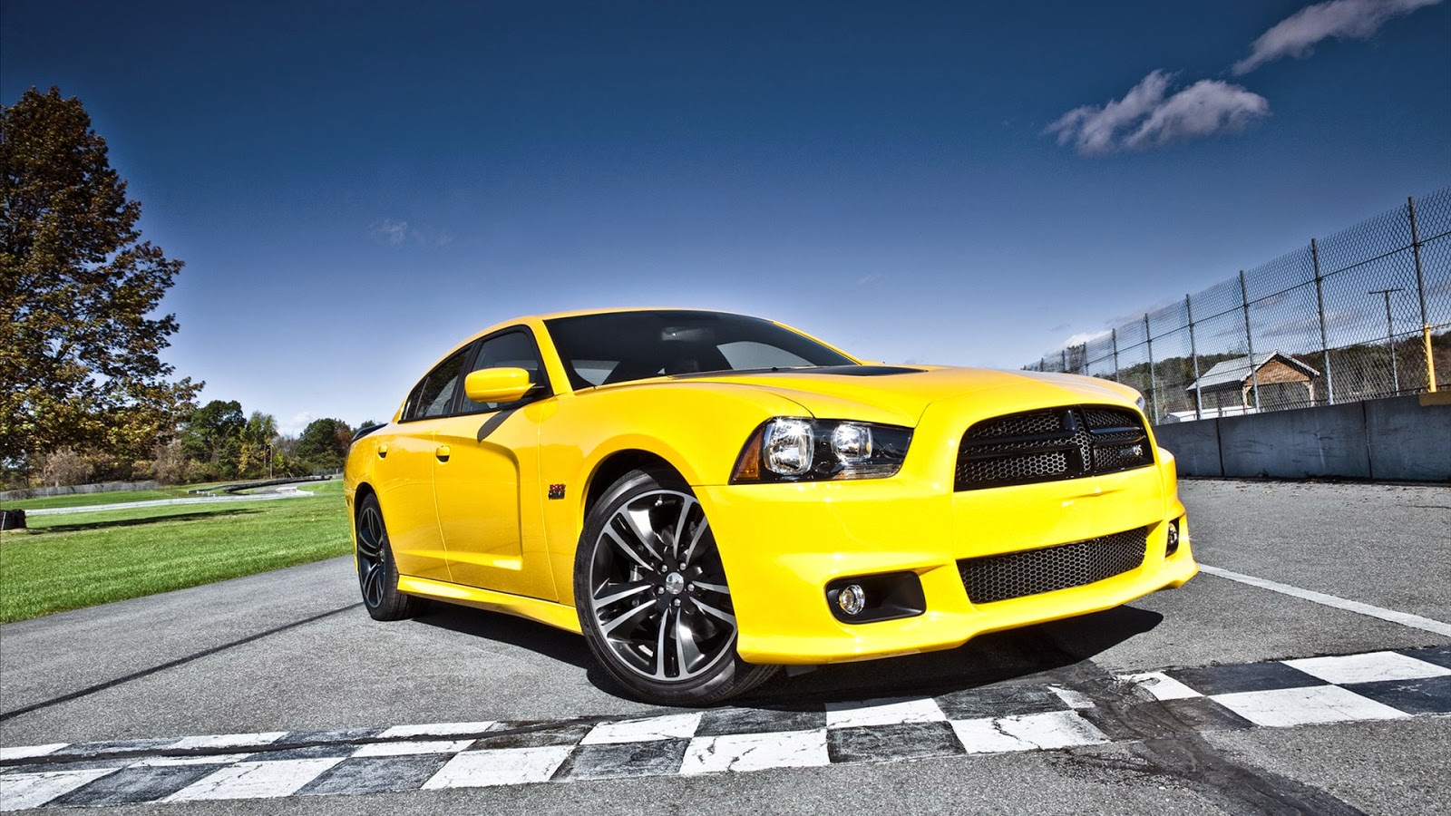 Super Bee - La storia di un'icona americana - Throttle Addicted