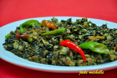 of bottles and sand: Katnga - Hot & Spicy