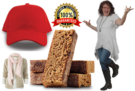 Background Removal Service Professionally