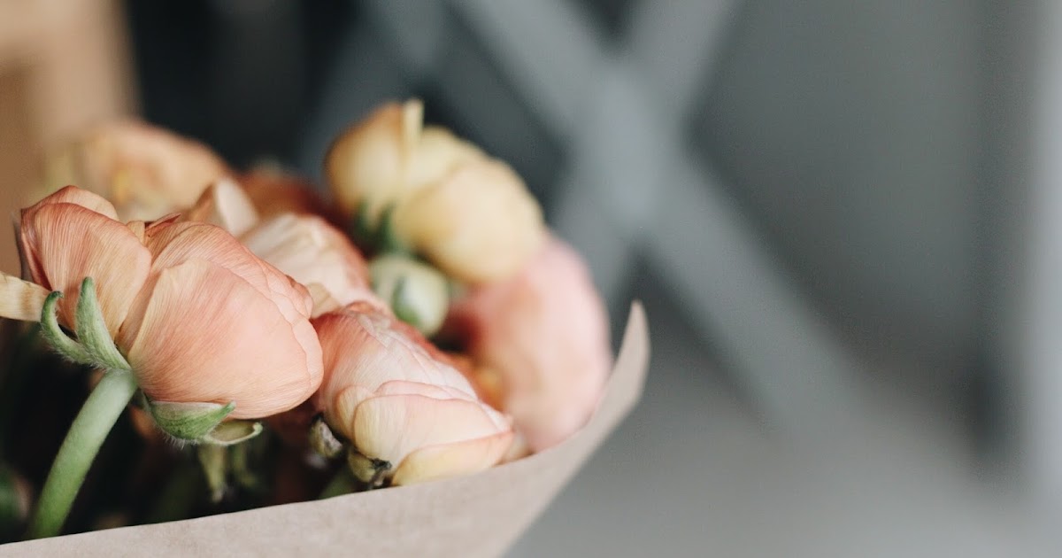 crafty.kari: MARCH // KP