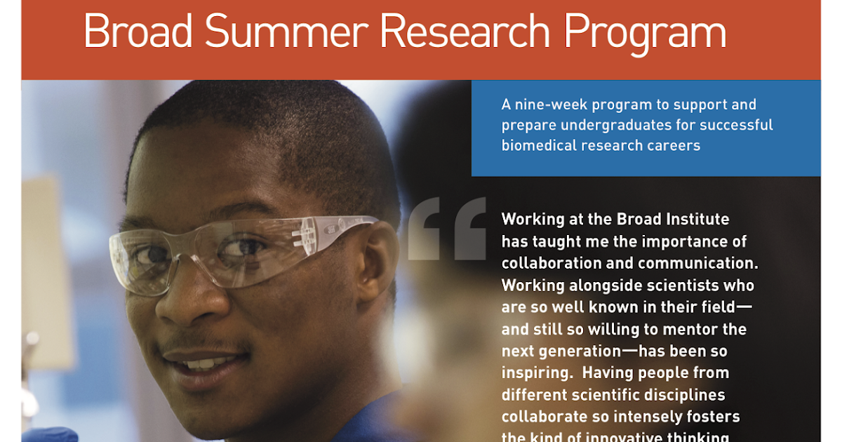 Georgia Institute of Technology School of Chemistry & Biochemistry ...