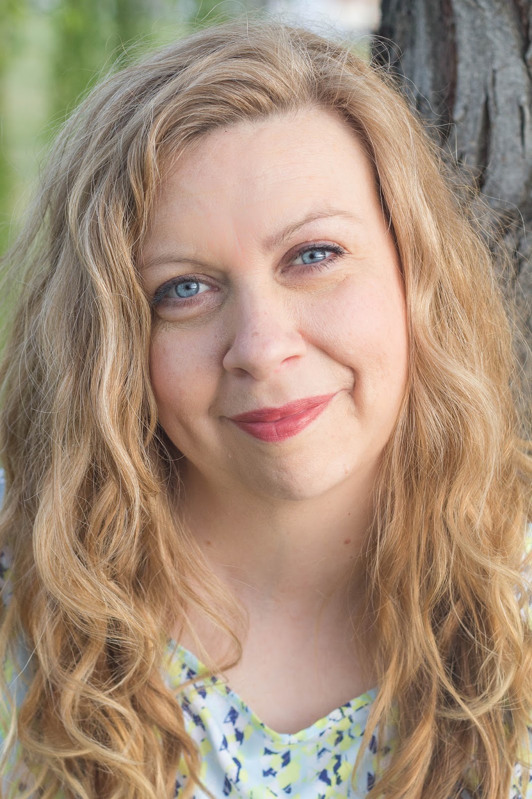 Kastleman Photography: Colleen :: portrait headshots