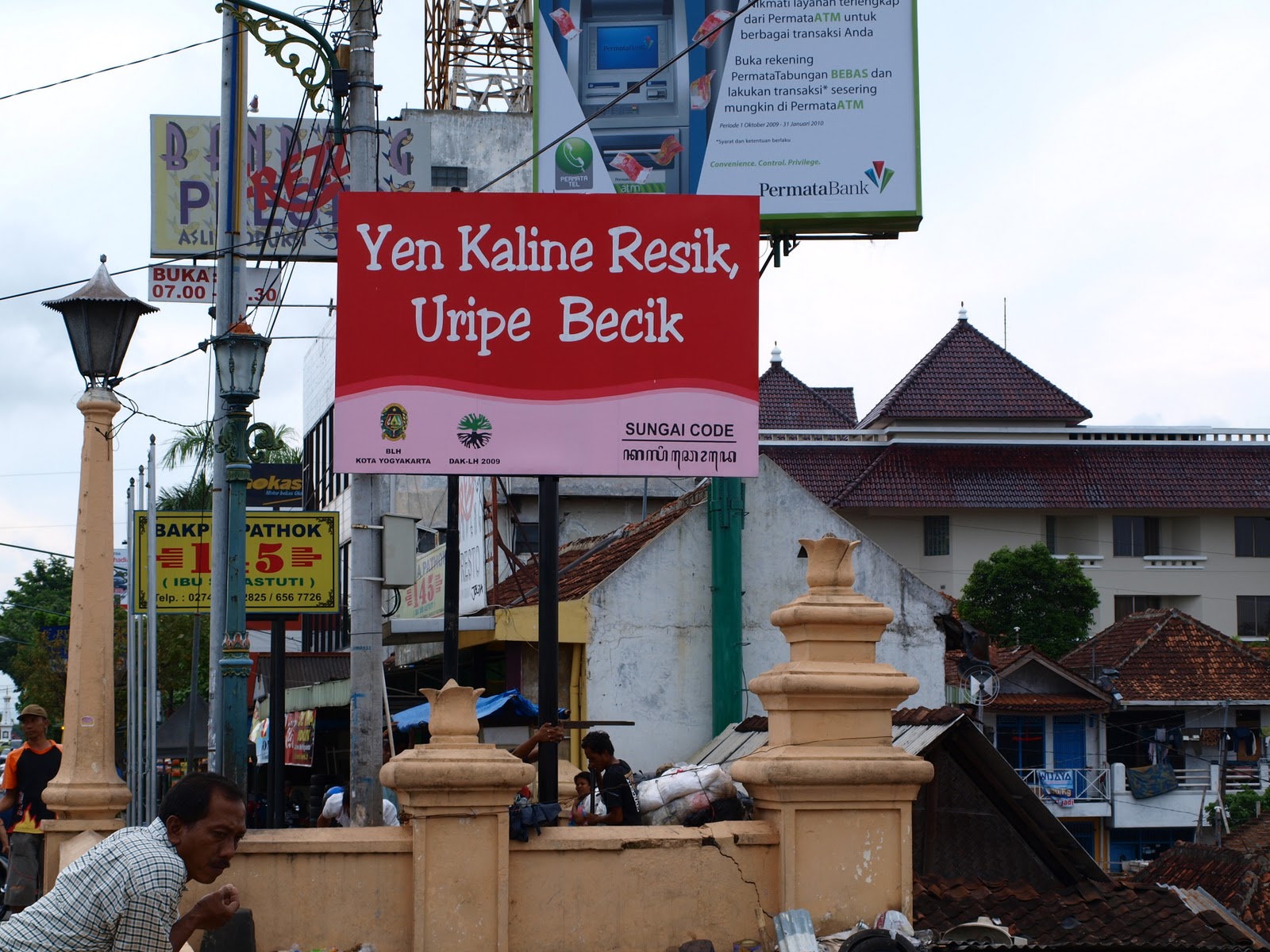 kilimadua-advertising-papan-nama-baliho-mulai-dari-150-000-per-meter