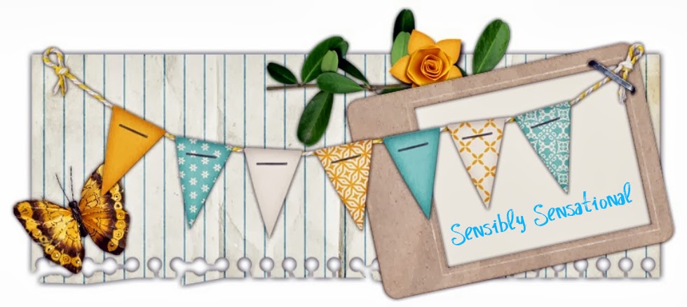 Sensibly Sensational: 10 Unbelievable Diet Rules Backed by Science