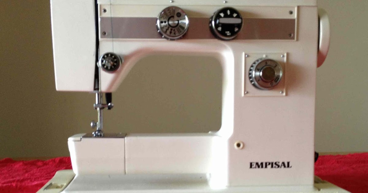Maud Made: MeMade Sewing Workshops