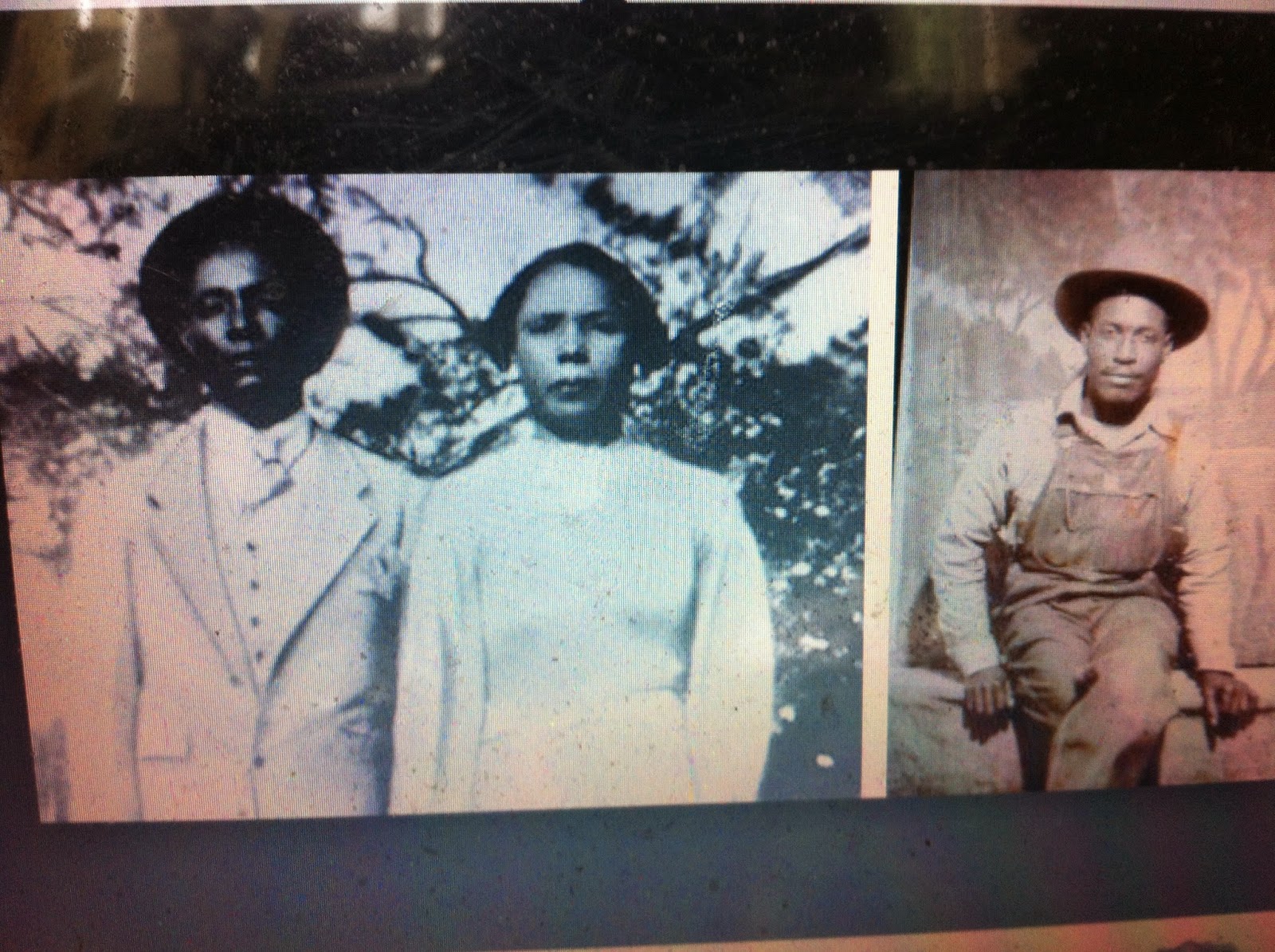 THE BLACK SOCIAL HISTORY:: BLACK SOCIAL HISTORY : AFRICAN AMERICAN ...