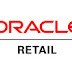 Complete Oracle Retail Tutorials and Training Materials by Nagesh Mishra