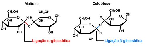 Nutrição Acessível: METABOLISMO DE CARBOIDRATOS - Classificação dos ...