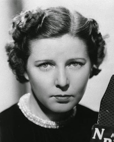 Vintage Stand-up Comedy: Sebastion Cabot, Sterling Holloway, Paul ...