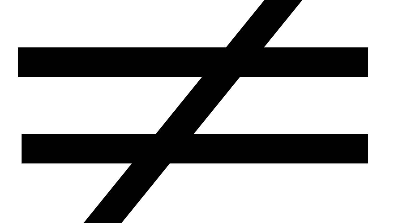 Sempre Linda.com: Dia da Diferença