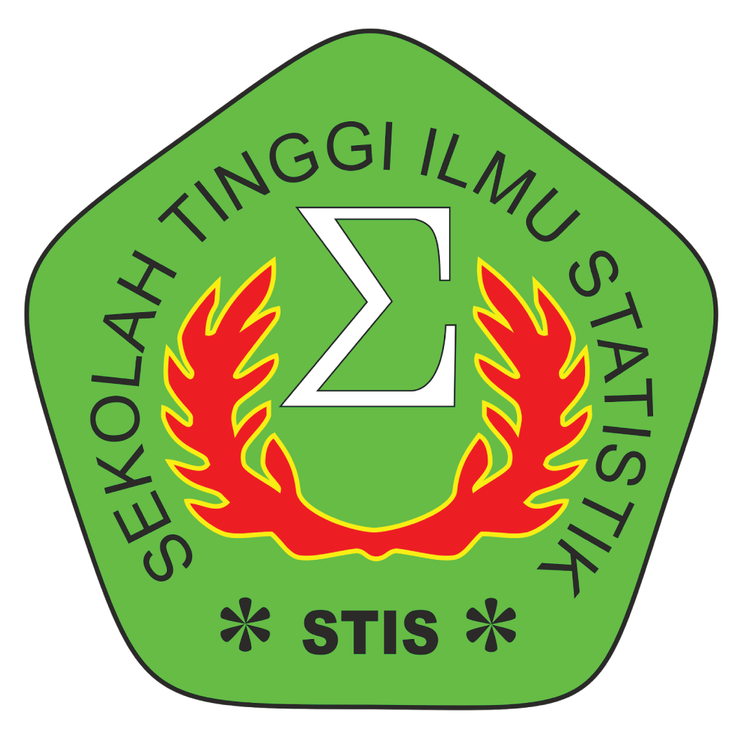 Forkas STIS: Tentang