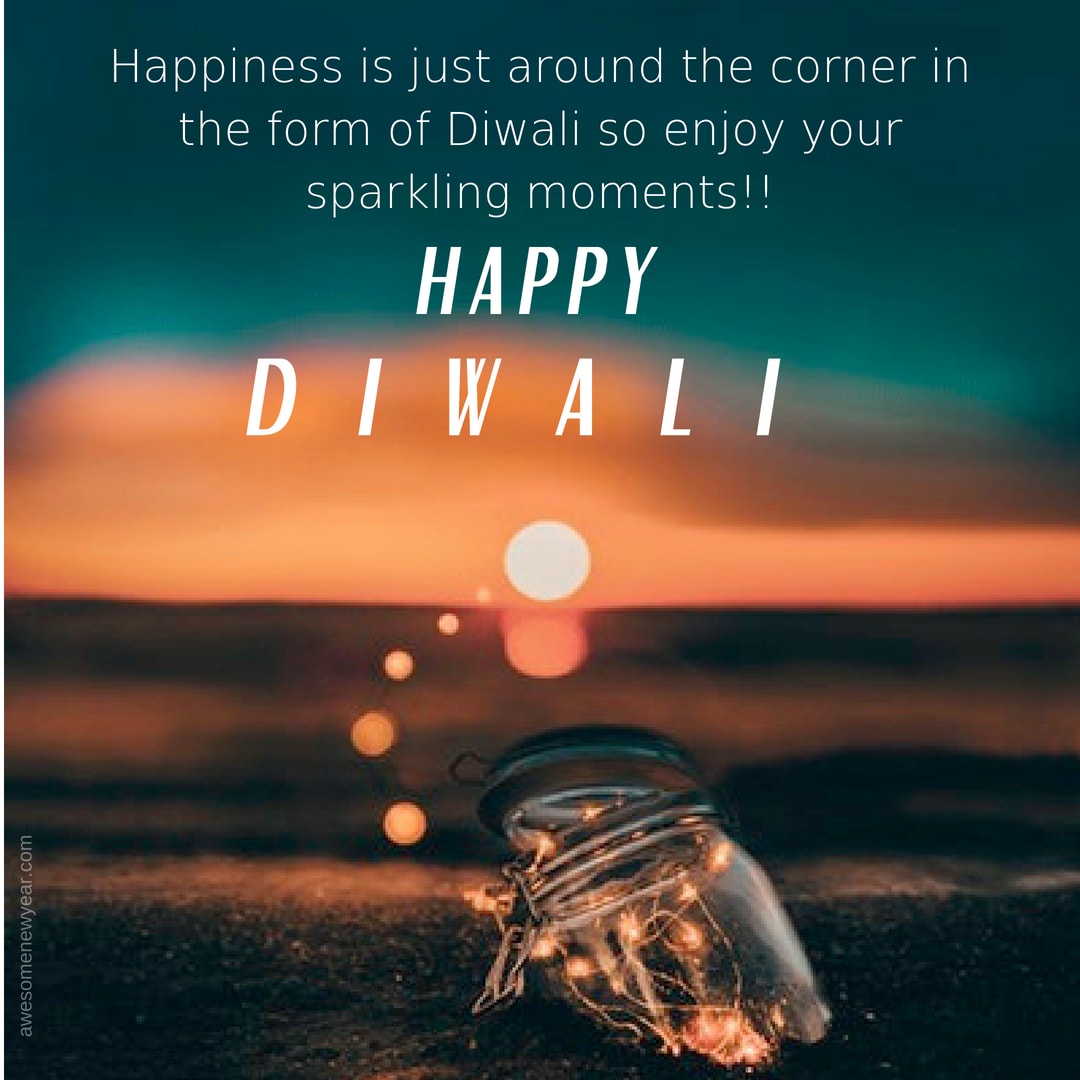 Happy Diwali Quotes With Images Photos Deepavali Wishes happy-diwali-quotes-with-images-photos-deepavali-wishes