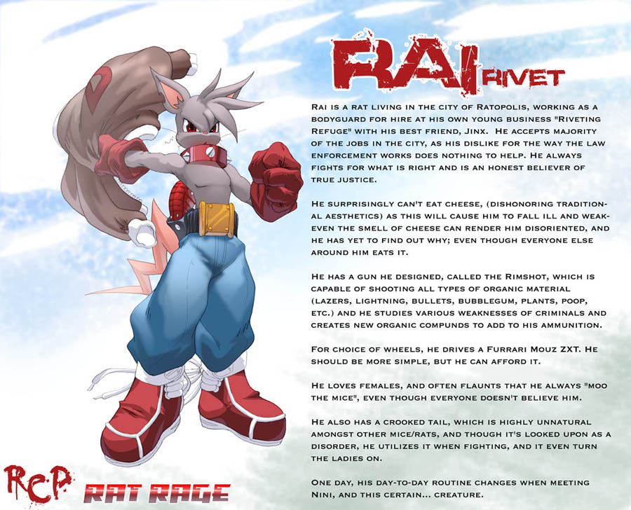 LarsJack: 2011-09-04