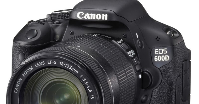 Rental Kamera Termurah Di Purwokerto: 10 Teknik dan Cara Menggunakan Kamera DSLR Canon Bagi Newbie