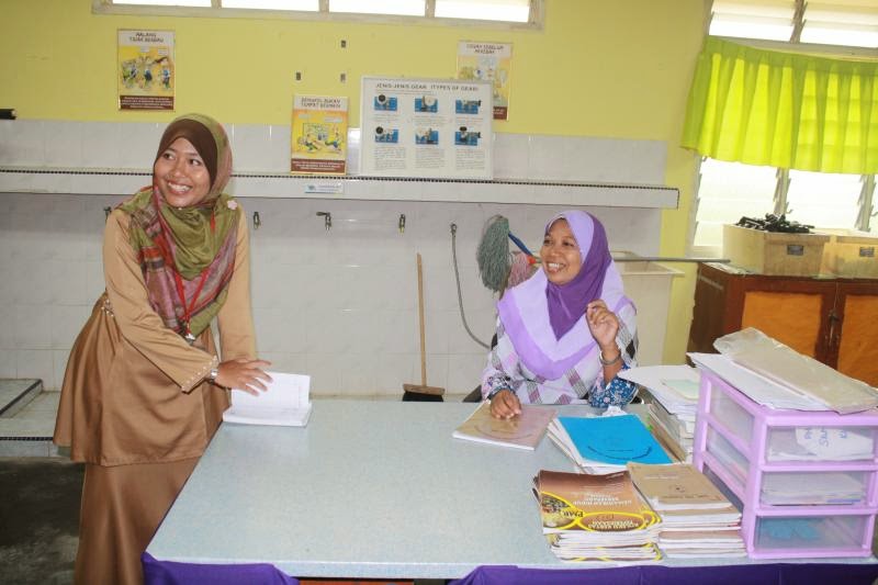 November 2013 ~ Sekolah Menengah Kebangsaan Seri Gading