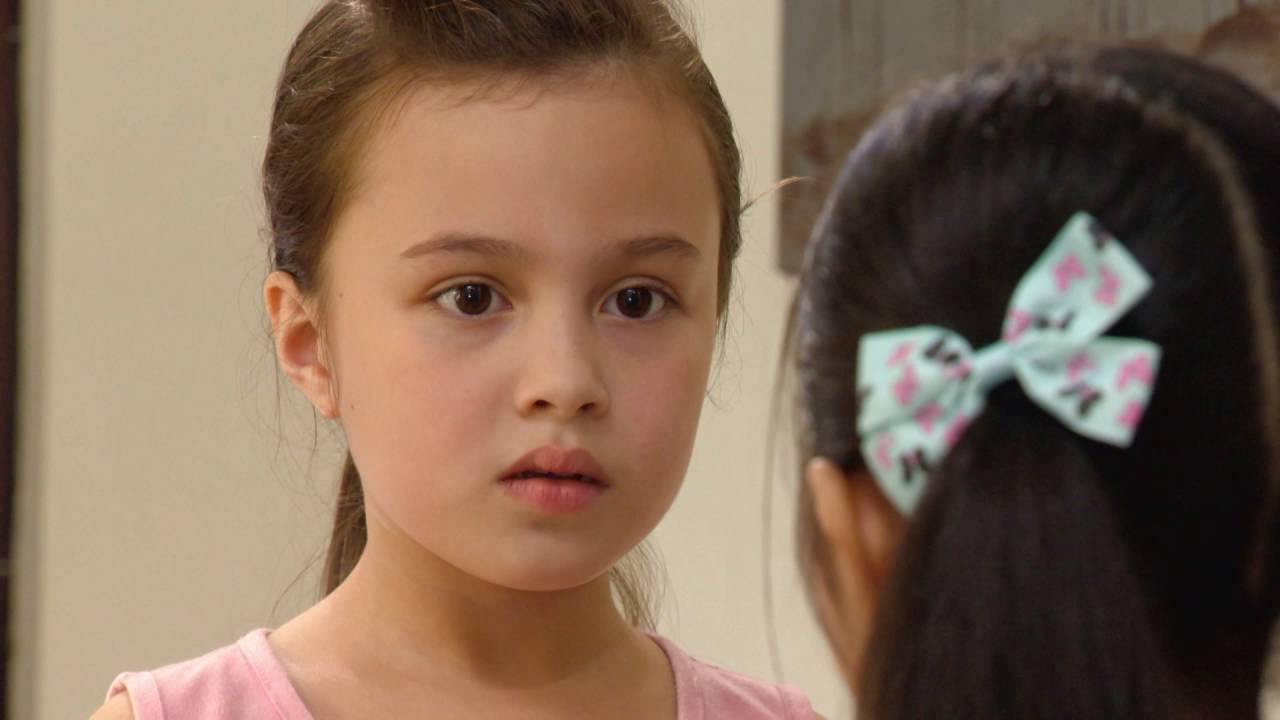 Kemphi Recaps: DOBLE KARA SEASON 3 Episode 5 & 6