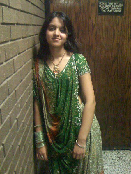 Bangladeshi Meyeder Modern Pose ((((: Bangladeshi Fatafati Meye