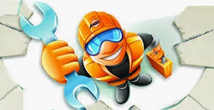 EL COPASST Comite Paritario de Seguridad y Salud en el Trabajo: LO QUE ...