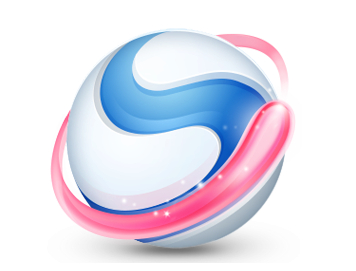 Baidu Browser Download Free for Windows 10, 7, 8/8.1 (64 bit / 32 bit ...