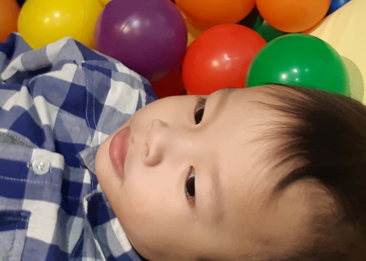 Warble Kids Store Opening at Shangri-La Plaza - Mommy Practicality