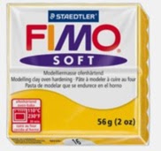 La casita de Ferlop: FIMO