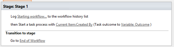 Cannot Set Unknown Member Compositetaskpreserveincompletetasks Headers Received From