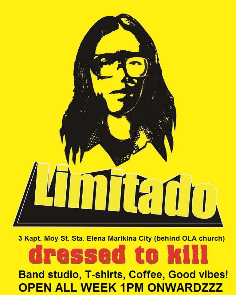 Karlo Sevilla of Quezon City: Bultong: Ifugao Traditional Wrestling of ...