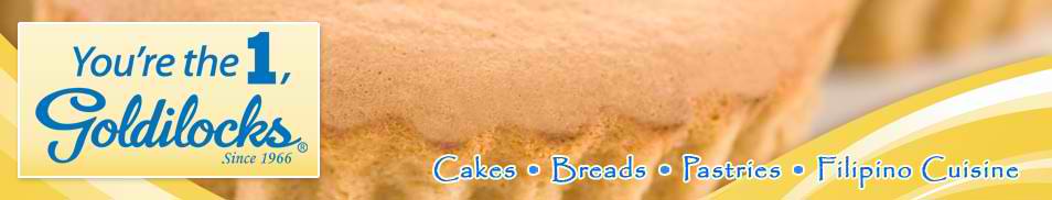 Goldilocks: Branches