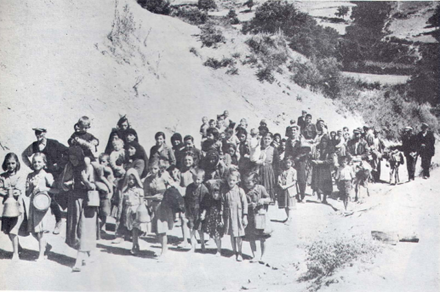 ΑΣΤΕΡΑΚΙ.....: ΤΟ ΠΑΙΔΟΜΑΖΩΜΑ..ΕΜΦΥΛΙΑ ΠΑΘΗ ΜΕΡΟΣ Ζ΄