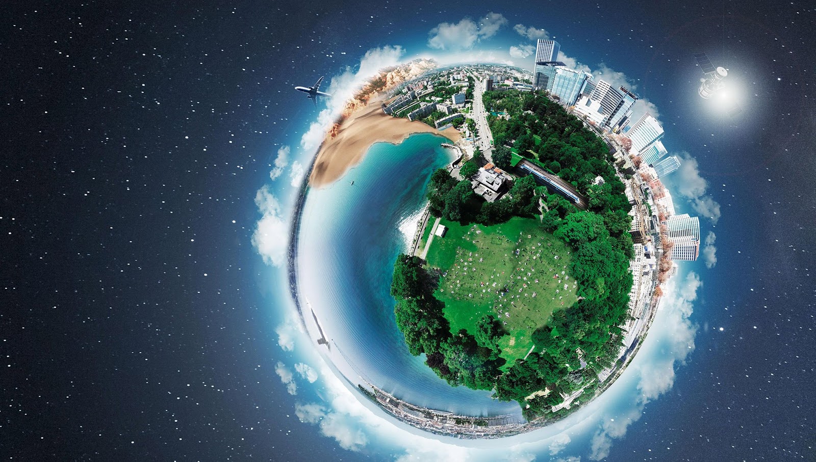 Pax Aquitania: Les très bons résultats de Thales en 2018