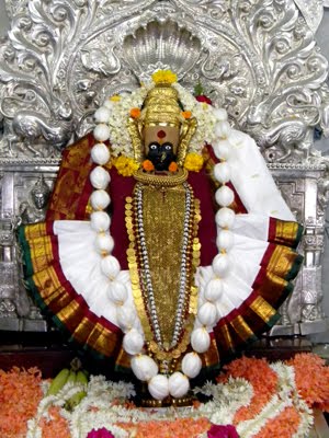 God Photos: Collection Of Hindu Goddess Mahalaxmi Beautiful Photos ...