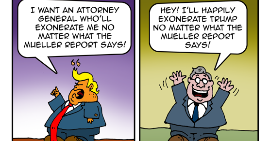 jobsanger: Exonerated?